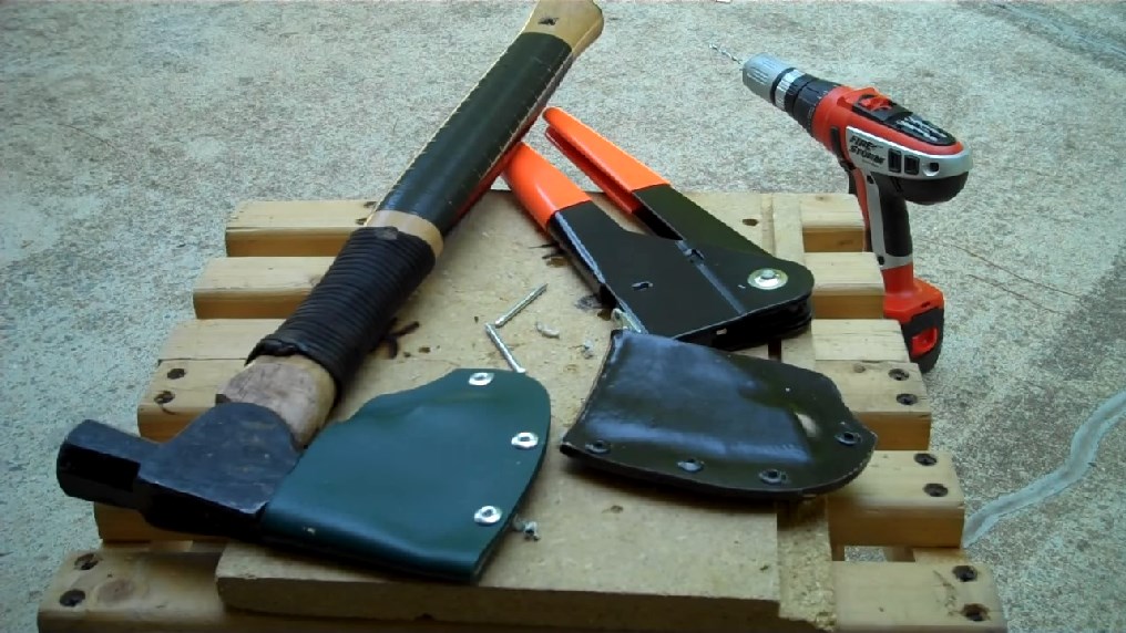 Index of /wp-content/uploads/2014/12/