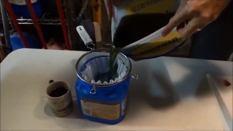 How to get Gold from Scrap Computer parts that you can find at the junkyard
