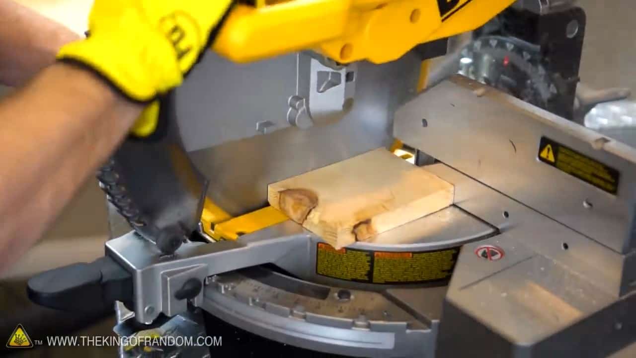 How to make a Survival Rope Making Machine at home from easily ...