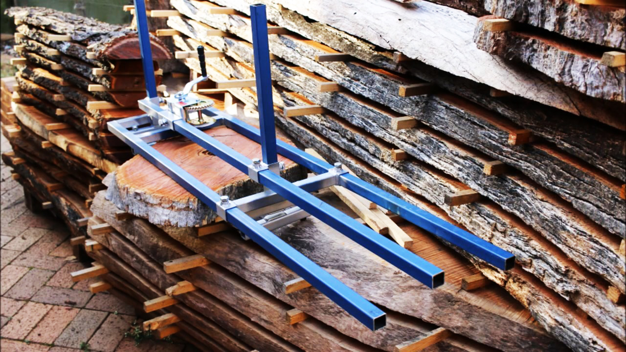 Index of /wp-content/uploads/2017/11/