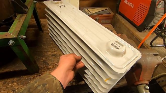 How to build a Cross Flow Wood Gasifier that can produce alternative ...