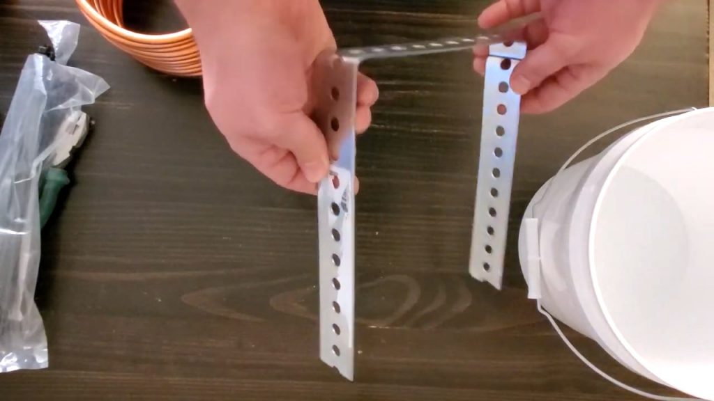 How to build a Simple Homemade Water Distiller .Great for everyday use ...