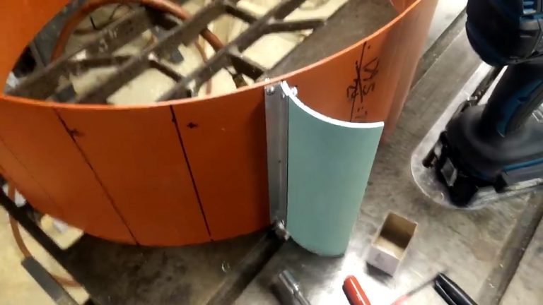 How to Generate Alternative Offgrid Power by building a Homemade ...