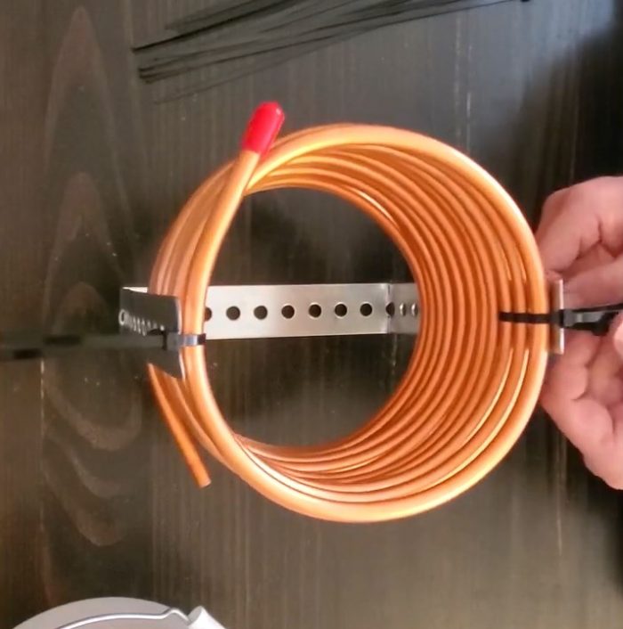 How to build a Simple Homemade Water Distiller .Great for everyday use ...