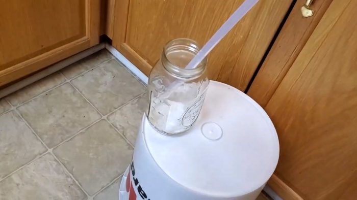 How to build a Simple Homemade Water Distiller .Great for everyday use ...