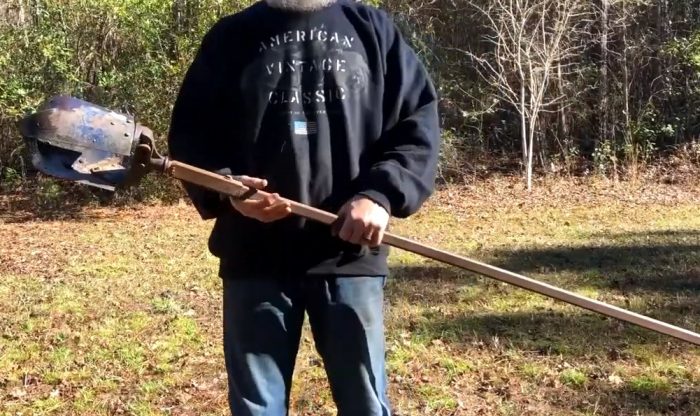 How to Dig a Shallow Well from Start to Finish