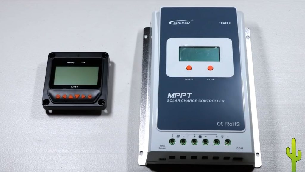 How to build a Powerful DIY Off-Grid Power Backup System .Fully Portable!!