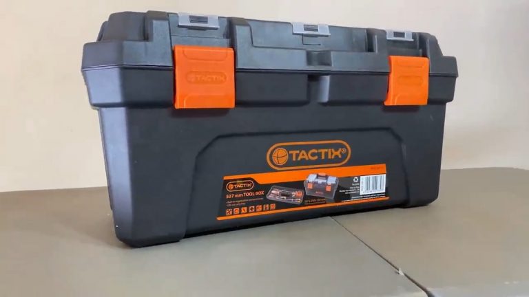 How to build a DIY 12 V Portable Water Pump and Filtration System for ...